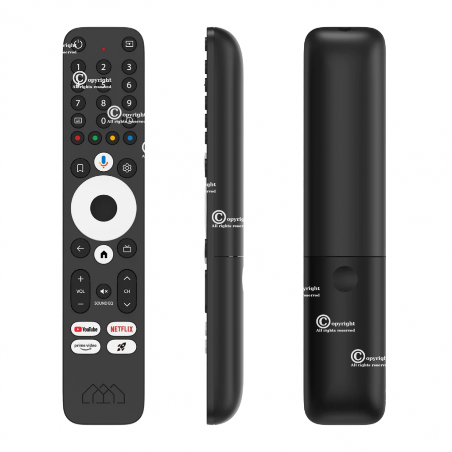 Dune HD Premier 4K Pro - HDMEDIA.LT - Aukštos raiškos sprendimai